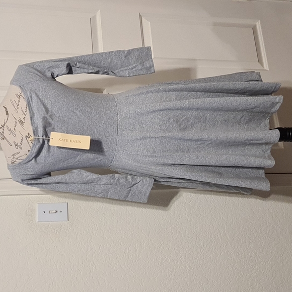 Kate Kasin | Dresses | Kate Kasin Womens Dress In Size Small Nwt | Poshmark